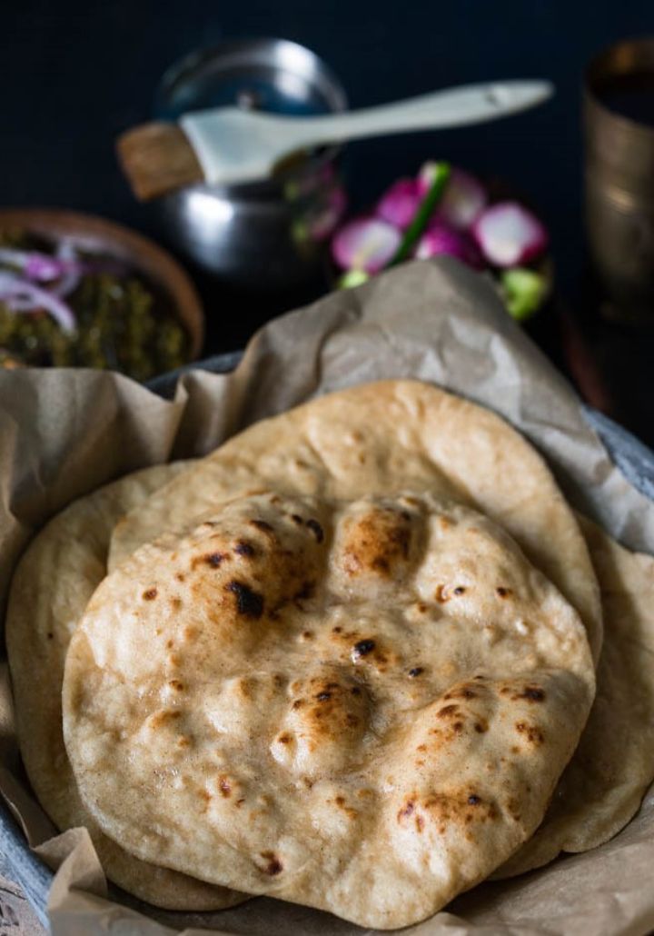 Nandini Caterers - The Premium Catering Services...